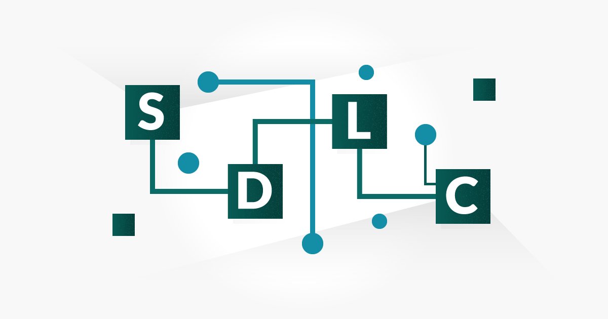 An Overview of 6 SDLC Models - TestLodge Blog